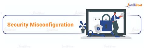 OWASP Top Vulnerabilities Intellipaat