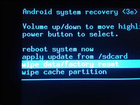 Samsung Galaxy Phone Keeps Restarting Drfone