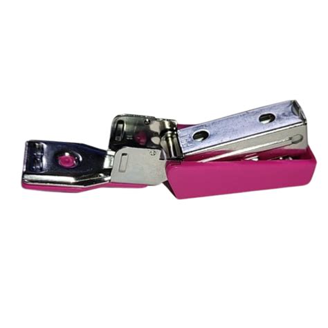 Kangaro Stapler M 10