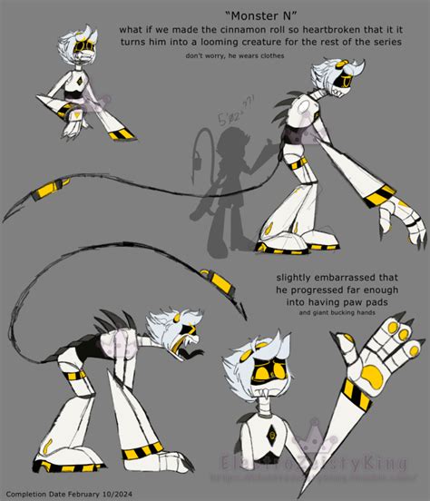 I Appear To Be Lost — What If Disassembly Drones Could Unwittingly