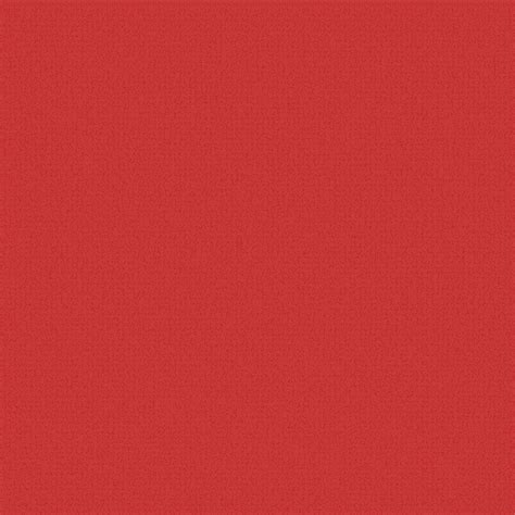 Benjamin Moore Bulgaria Posted On Linkedin