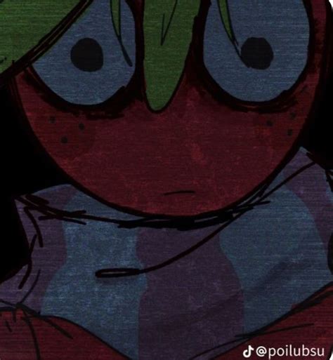 I Love Thum Cute Drawings Cute Doodles World Icon