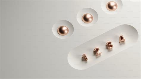 세 가지 유형의 스터드가 있는 흰색 표면 사진 Unsplash의 배경 이미지