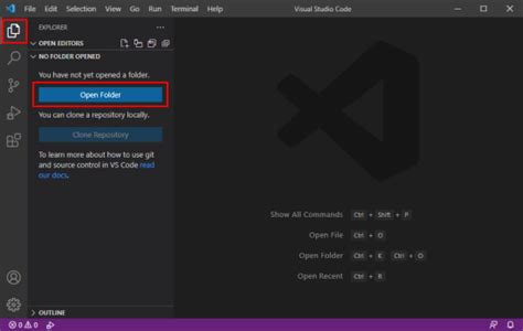 vscodeを使ったphpのデバッグ環境をwindows10に構築する方法 2 2