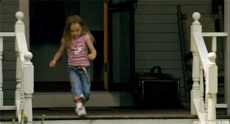 Pictures Of Madeline Obrien