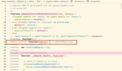 You Can Enable Decorator Support See Https Swc Project Github Io Docs Configuring Swc Html