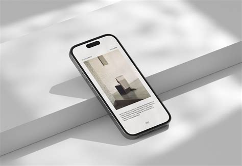 Tekla Uiux Design Behance