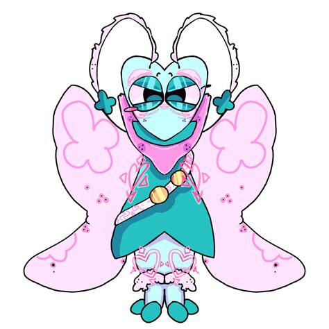 Flyte Lovesick Wi Fi Wiki Fandom