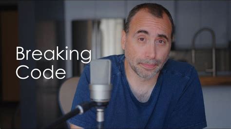 Breaking Code To Learn To Code Works For Python And Not Ruby Learn