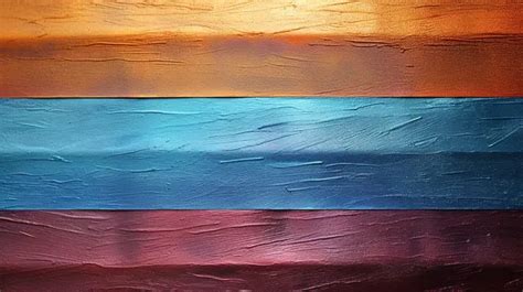 Colorful Array Background Images Hd Pictures And Wallpaper For Free