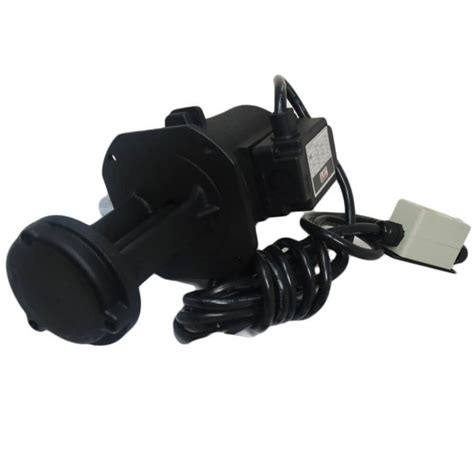 Jet Flood Coolant System For 2223vs Drill Press