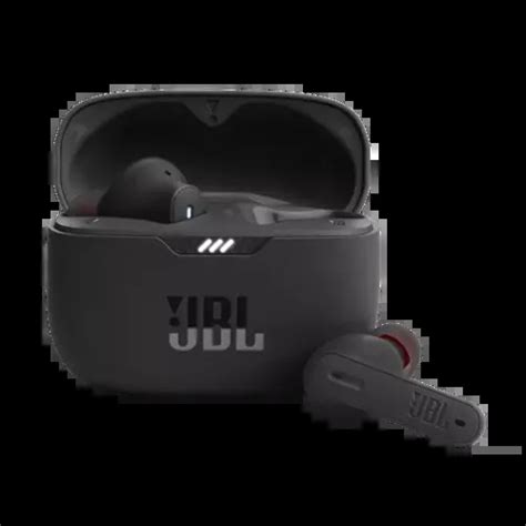 JBL Tune 235NC True Wireless Earbuds | Buy Now