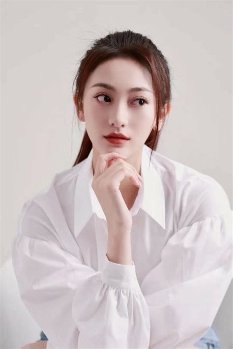 曾子葉 中国の俳優 俳優・アーティスト 動画