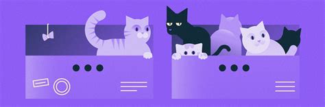 Массивы в Javascript база работа через циклы и полезные методы