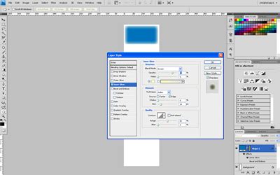 Photoshop Slice Tool Simon Rudd TipSquirrel