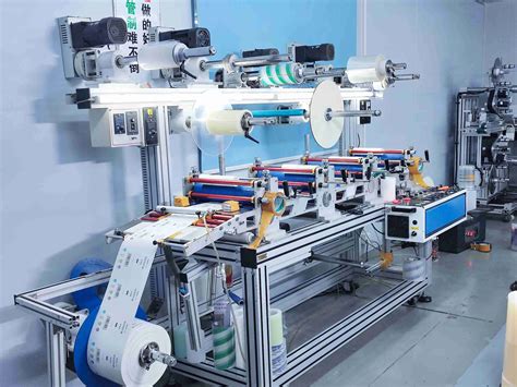 How To Know When To Replace The Cutting Blade In Your Machine