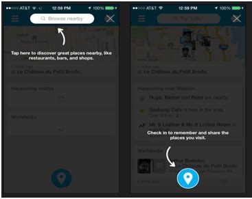Tips To Improve Mobile App Onboarding Ittisa