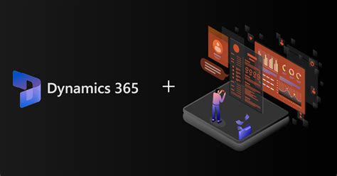 Microsoft Dynamics Crm Data Integration Benefits Types And