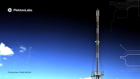 Transforming Crm And Revenue Assurance With The Telecom Industry Plektonlabs Business