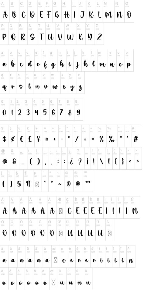 Adela Font