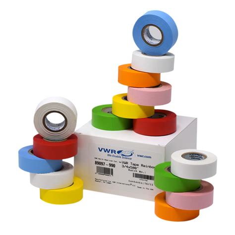Flex Bench Ms For Hplc Agilent Technologies Chromatography Spare Parts