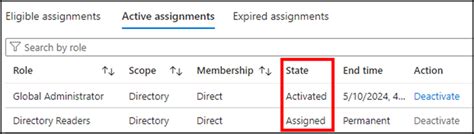 Using Privileged Identity Management Approvals Practical365