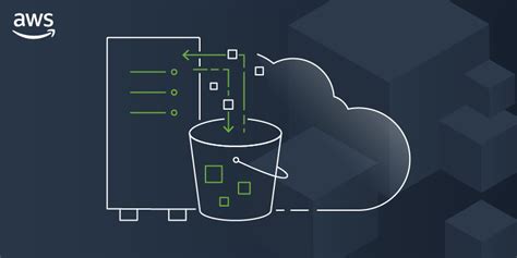 GitHub Geduifx ETL Pipeline On AWS In This Project Using Python And