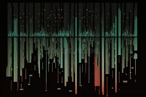 Binary Models Stock Illustrations 40 Binary Models Stock Illustrations Vectors And Clipart