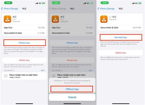 how to fix vlc not working on iphone thecoderworld