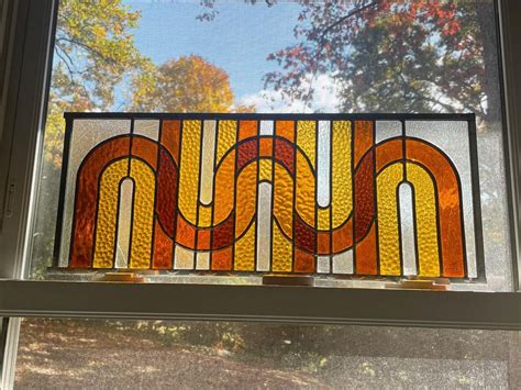 My Interpretation Of ‘spring By Alphonse Mucha Art Nouveau Style Originally A Print On Silk