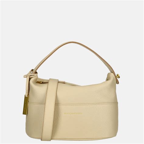 Smaak Amsterdam Online Kopen De Leukste Collectie