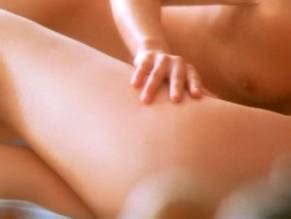 Rebecca Chiang Nude Aznude