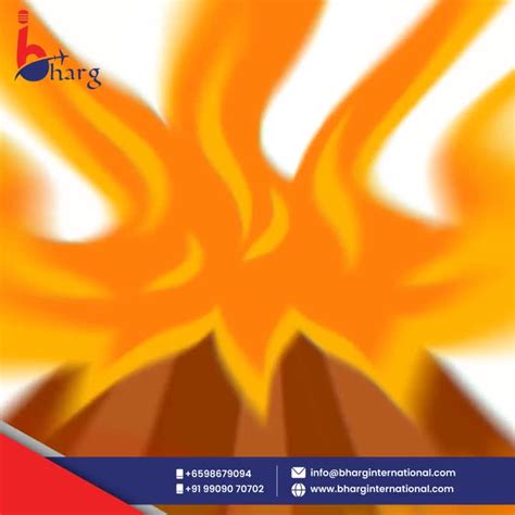 Video Bharg International Posted On Linkedin