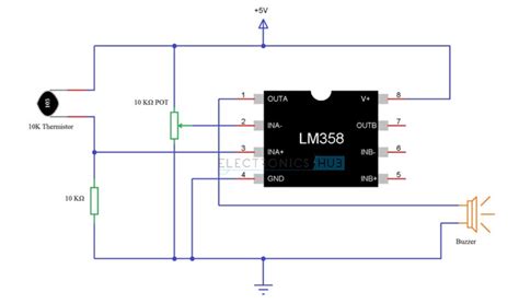 GitHub Danishzulfiqar FireAlarm A DLD Project Ie Logic Based Fire Alarm System Equiped With