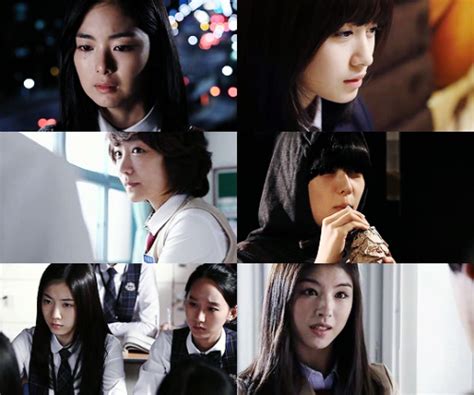 정글피쉬2 2010 인스티즈 Instiz 인티영상 종료 카테고리