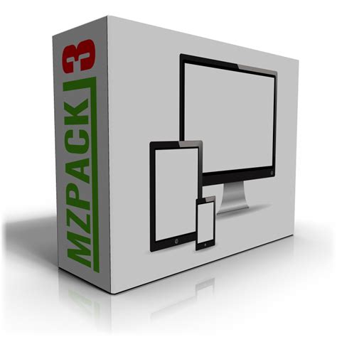Additional Devices Mzpack Indicators For Ninjatrader 8 Mzpack For Ninjatrader