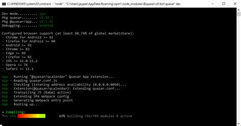 Publish Radsystems Studio Documentation