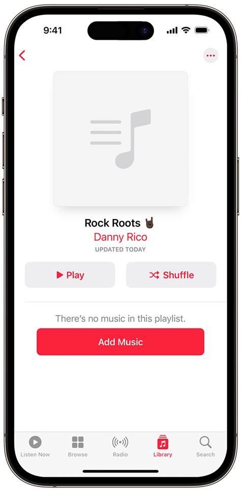 Best Way To Transfer Playlist From Deezer Apple Community