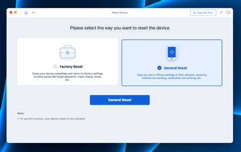 Tenorshare Reiboot Review 2024 Does It Really Work