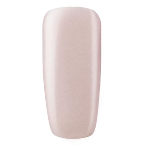 LUXIO GEL