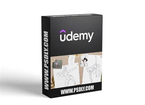 How To Draw Full Body Poses In Procreate Anime Art Style