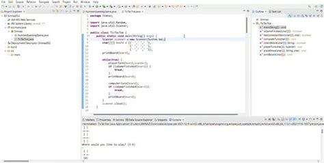 Simnaz Jahagirdar On Linkedin Hi There I Have Completed My Second Task Under Systemtron…