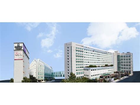 한양대학교구리병원 2023년 수술부위감염 감시체계 실무자 워크숍 공로상 수상 엠디포스트