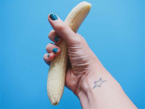 Birds And The Bees The Need For Sex Ed Curriculum Updates Ms Magazine