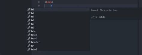 Tìm hiểu chi tiết về các thẻ định dạng chữ Text trong HTML