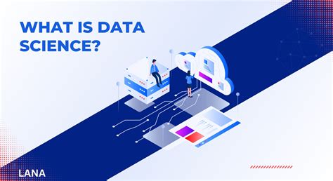 Ways To Use Data Science For Marketing The Ultimate Guide