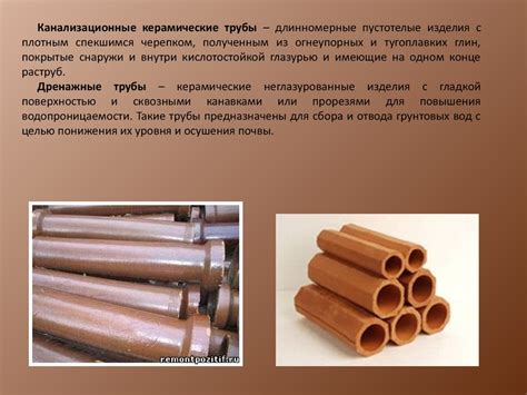 Керамические материалы и изделия презентация онлайн