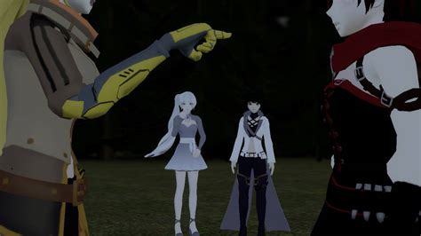 Passing The Blame By Cacartoonfan On Deviantart