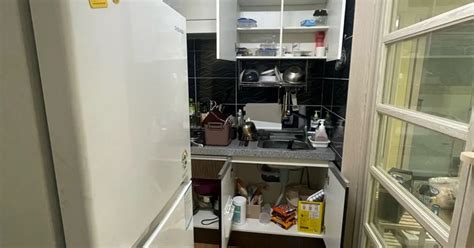 급하게 연락드렸음에도 불구하고 친절하게 상담해주시는데다 원하는 시간대로 예약잡아주시고 모든과정 빠르게 진행해주셔서 감사합니다 평가문장 고르는 갯수가 정해져있어서 아쉽네요