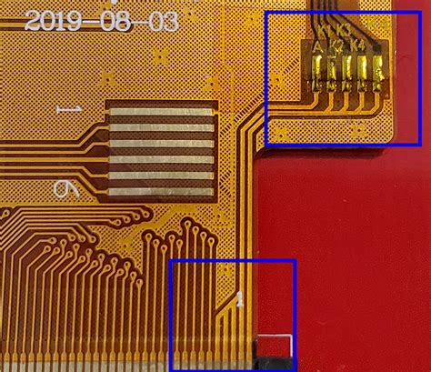 Dangerous Prototypes Page 25 Open Source Hardware Projects